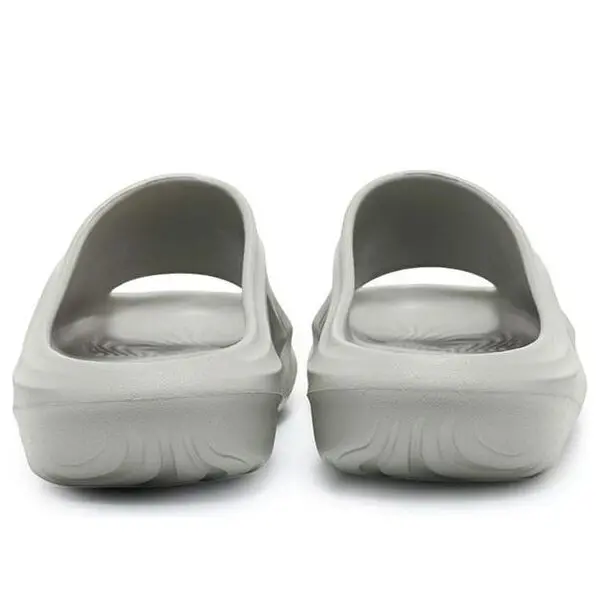 RIGORER Slip-on Slides - Grey