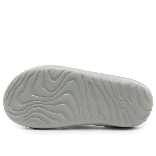 RIGORER Slip-on Slides - Grey