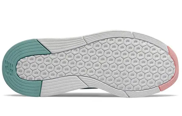 NEW BALANCE 247v2 Tritium Pack Sneakers