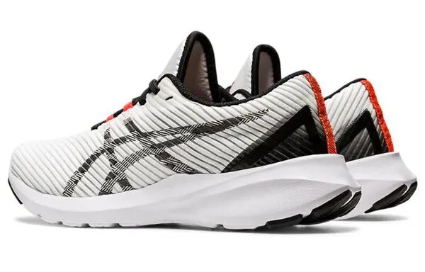Asics Versablast Athletic Shoes