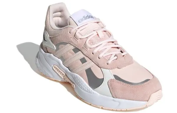Adidas Crazychaos Shadow Sneakers