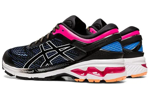 Asics Gel-kayano 26 Athletic Shoes