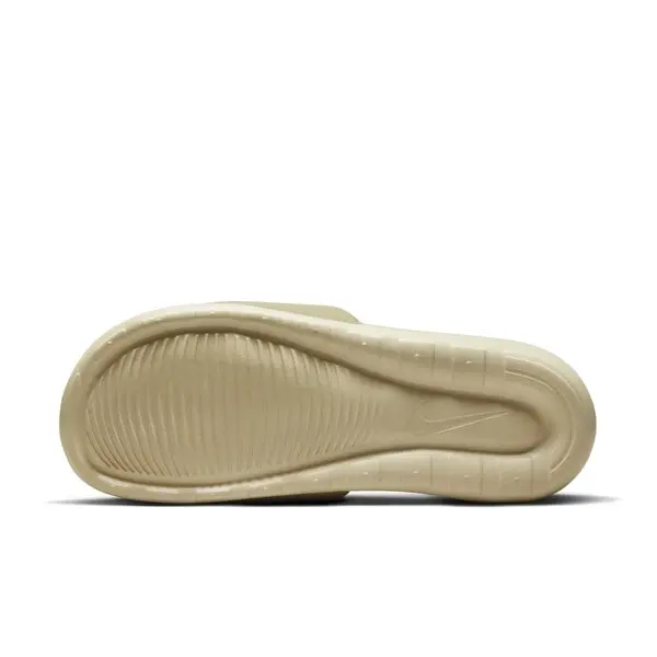 Nike Victori One Slide - Limestone/rattan/phantom