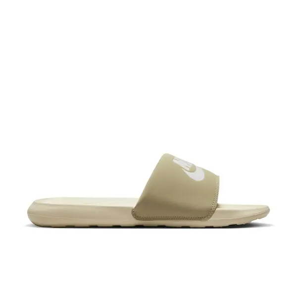 Nike Victori One Slide - Limestone/rattan/phantom