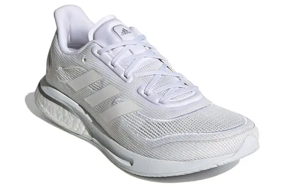 Adidas Supernova 'cloud