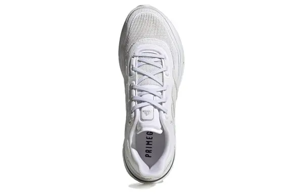 Adidas Supernova 'cloud - White