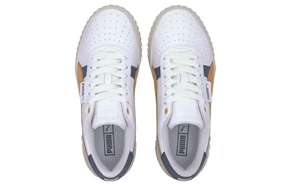 PUMA Cali Retro Sneaker