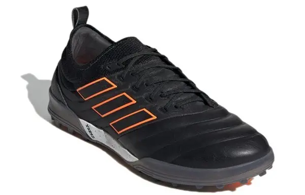 Adidas Copa 20.1 Tf Soccer Shoes