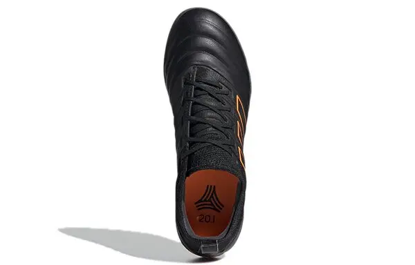 Adidas Copa 20.1 Tf Soccer Shoes
