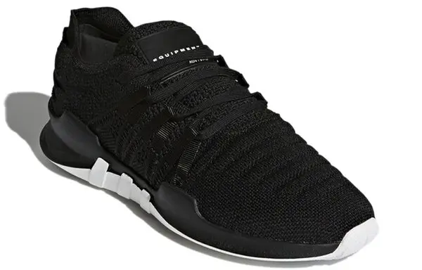 Adidas Eqt Racing Adv Primeknit Sneaker