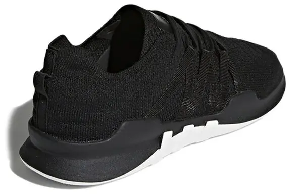 Adidas Eqt Racing Adv Primeknit Sneaker