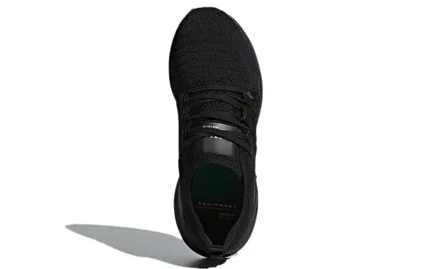 Adidas Eqt Racing Adv Primeknit Sneaker