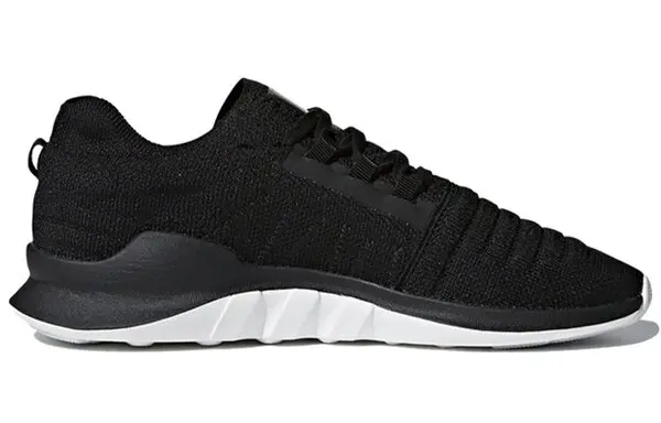 Adidas Eqt Racing Adv Primeknit Sneaker