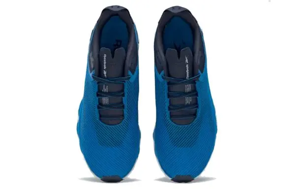 REEBOK Floatride Run Panthea Athletic Sneakers - Blue