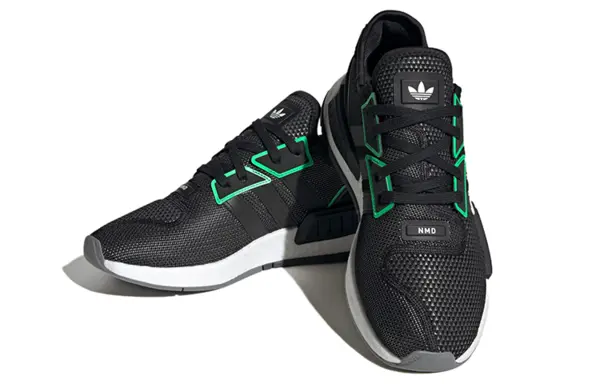 Adidas Nmd_g1 Sneakers
