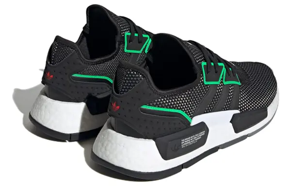 Adidas Nmd_g1 Sneakers