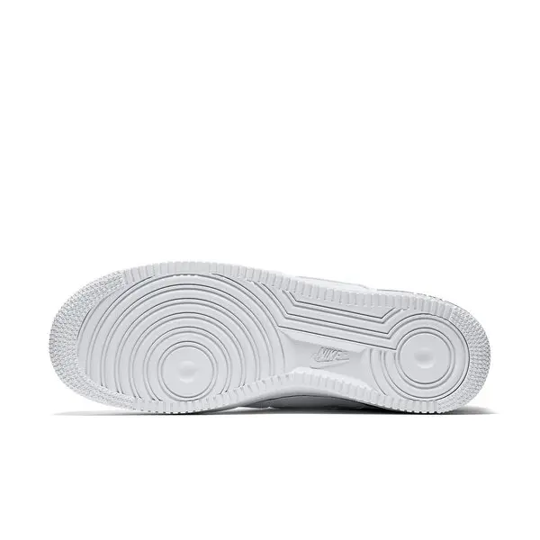 Nike Force 1 '07 Low Top Sneakers