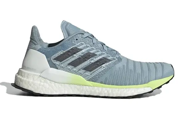 Adidas Solar Boost Sneakers