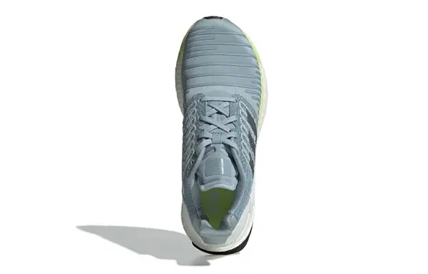 Adidas Solar Boost Sneakers