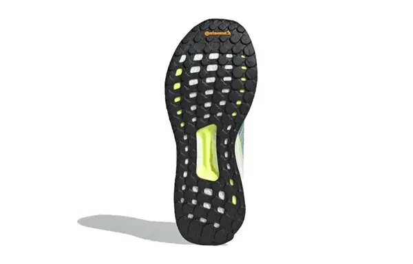Adidas Solar Boost Sneakers