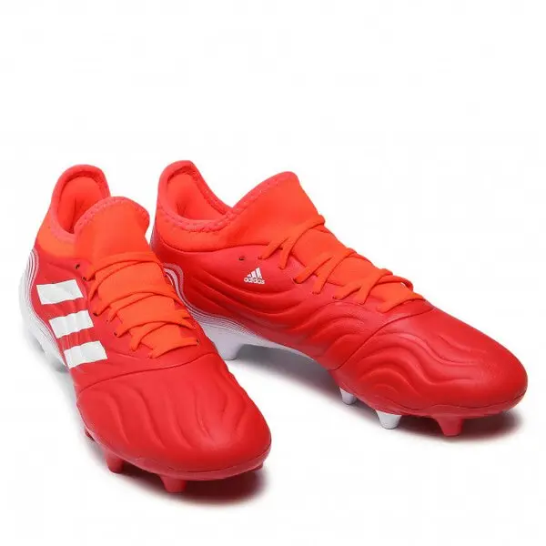 Adidas Copa Sense.3 Fg Football Boots