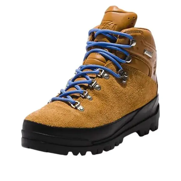 Timberland X Stussy World Hiker Boot