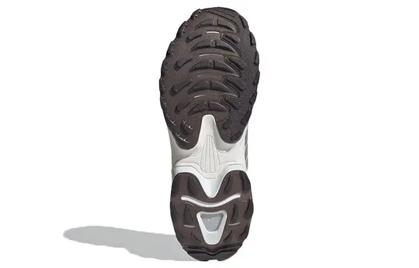 Adidas Thesia Metallic Sneakers