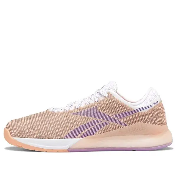 REEBOK Nano 9.0 Training Shoes