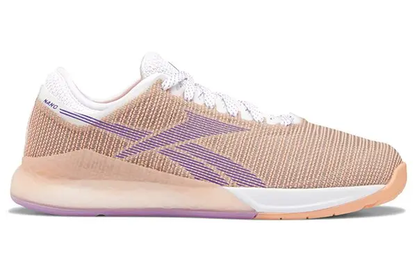 REEBOK Nano 9.0 Training Shoes