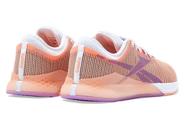 REEBOK Nano 9.0 Training Shoes