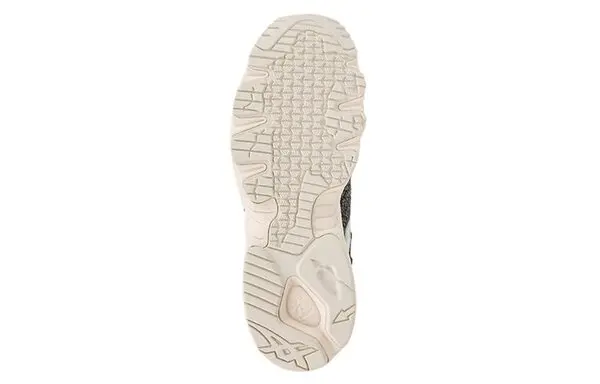 Asics Gel Mai Wool Knit - Grey