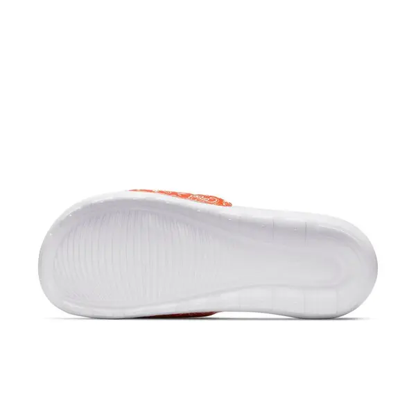 Nike Victori One Slide "paisley