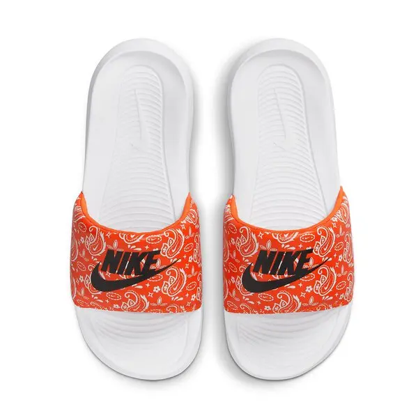 Nike Victori One Slide "paisley