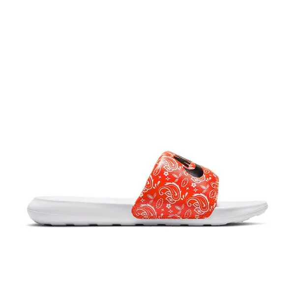 Nike Victori One Slide "paisley