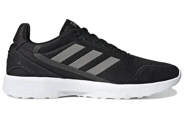 Adidas Nebzed Sneakers