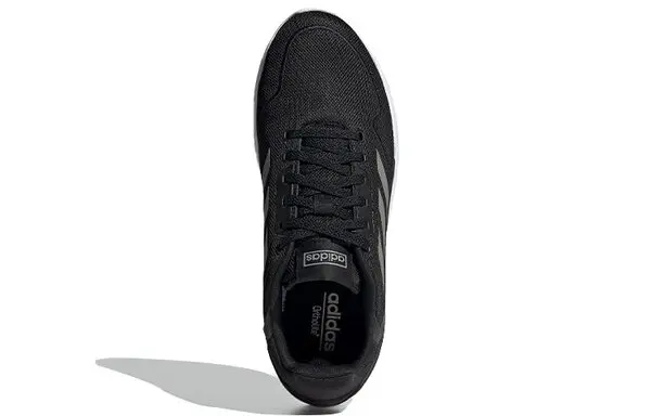 Adidas Nebzed Sneakers