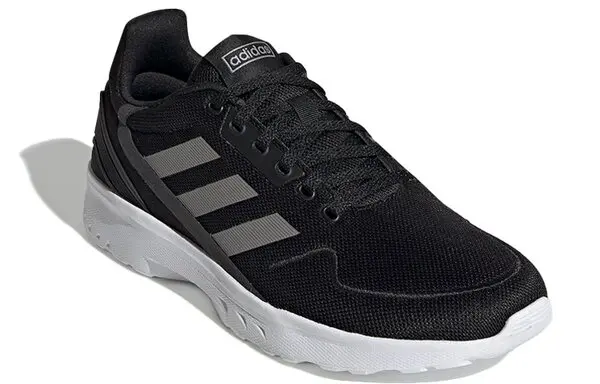 Adidas Nebzed Sneakers