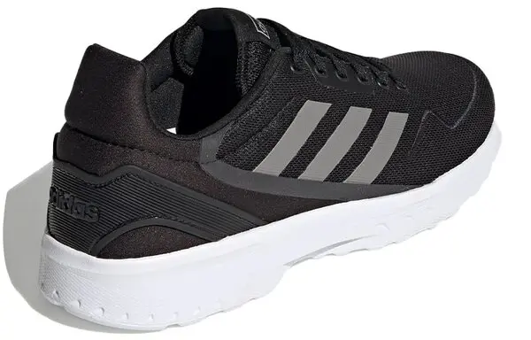 Adidas Nebzed Sneakers
