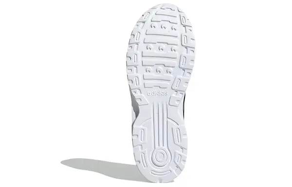 Adidas Nebzed Sneakers