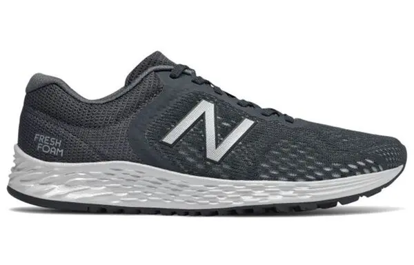 NEW BALANCE Fresh Foam Arishi V2 "thunder" Low Top Sneakers