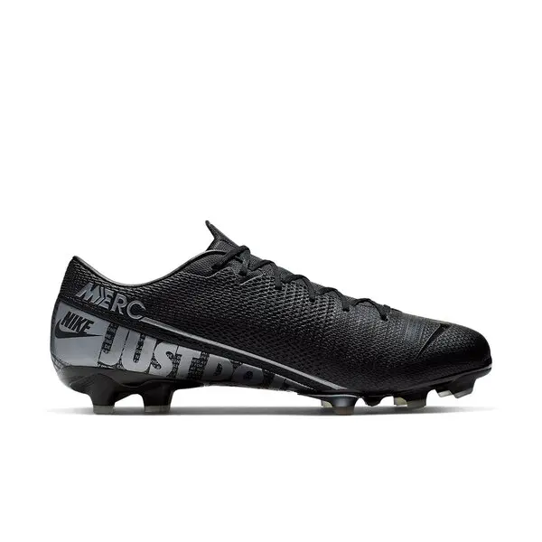 Nike Mercurial Vapor 13 Academy Mg Football Boots