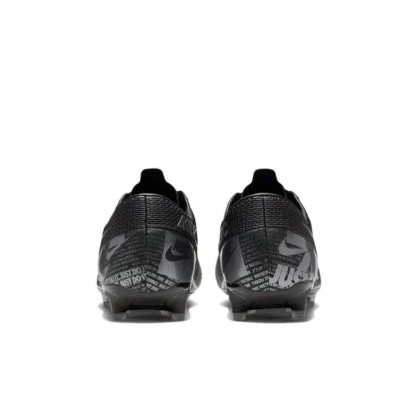 Nike Mercurial Vapor 13 Academy Mg Football Boots