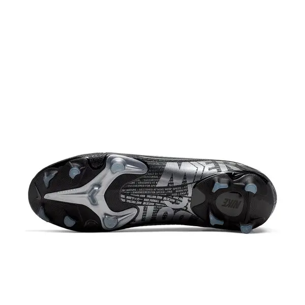 Nike Mercurial Vapor 13 Academy Mg Football Boots