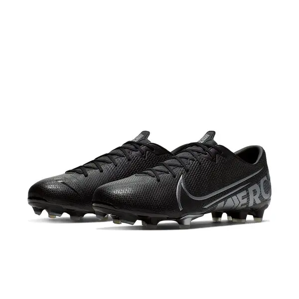 Nike Mercurial Vapor 13 Academy Mg Football Boots
