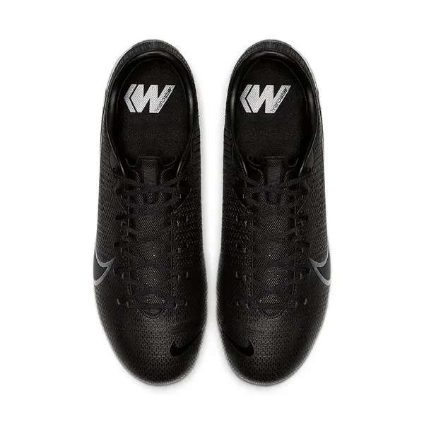 Nike Mercurial Vapor 13 Academy Mg Football Boots