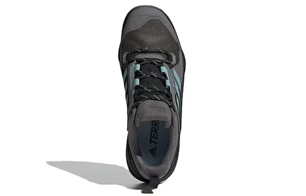 Adidas Swift R3 Gtx Athletic Sneakers