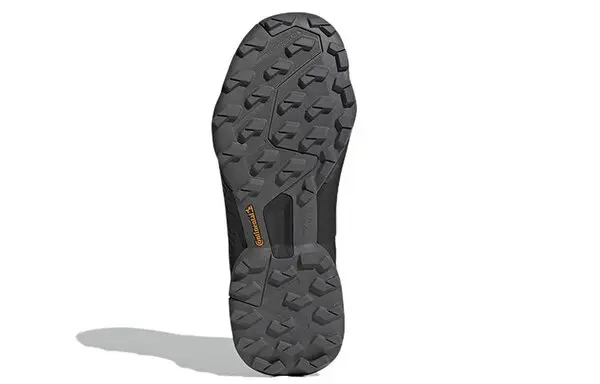 Adidas Swift R3 Gtx Athletic Sneakers