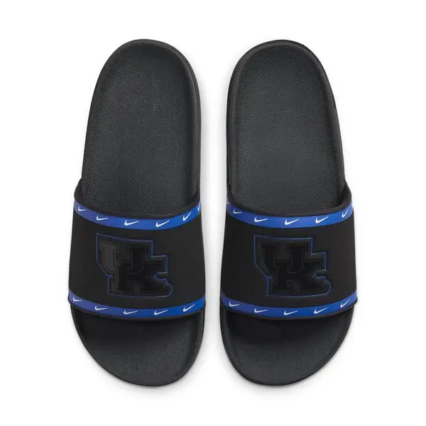Nike Offcourt Slide