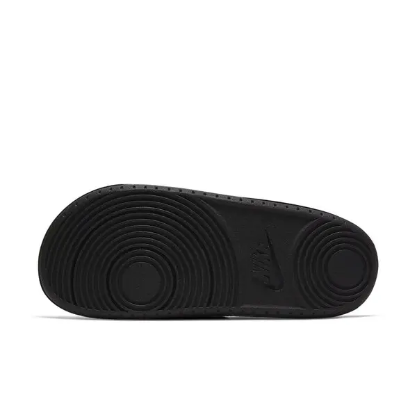 Nike Offcourt Slide