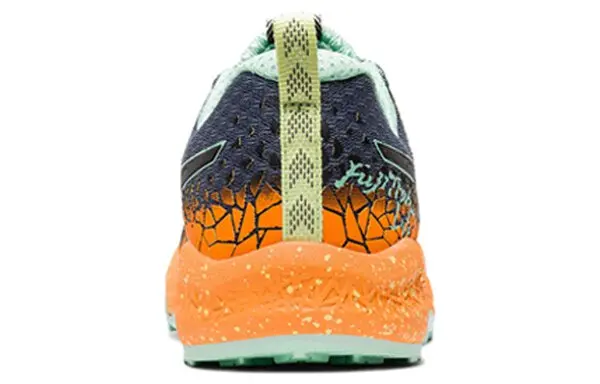 Asics Fujitrabuco Lyte Sneakers